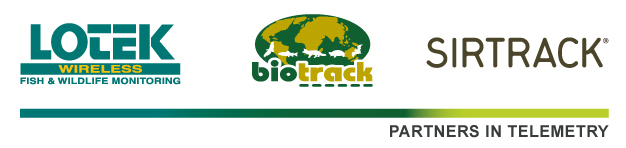 Annual Meeting - SBDN.org