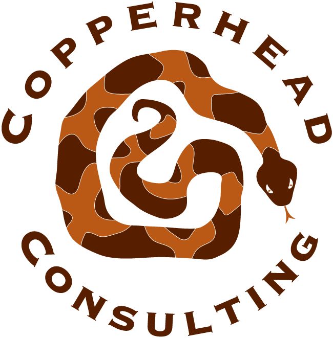 30th Annual Meeting | Southeastern Bat Diversity Network