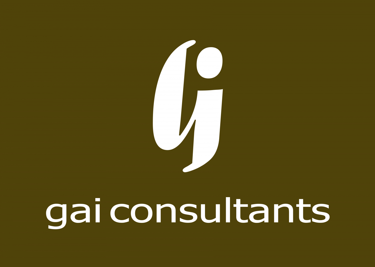 25th Annual Meeting | Southeastern Bat Diversity Network