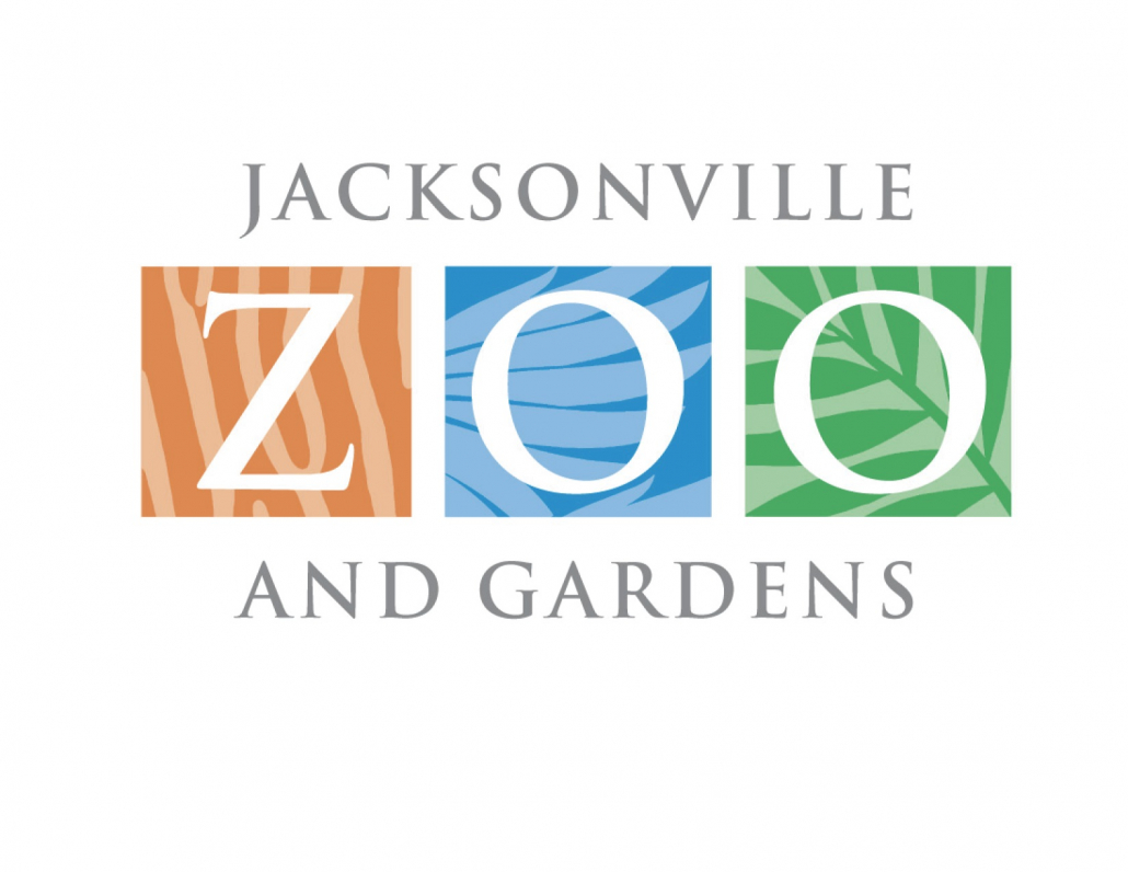 25th Annual Meeting | Southeastern Bat Diversity Network