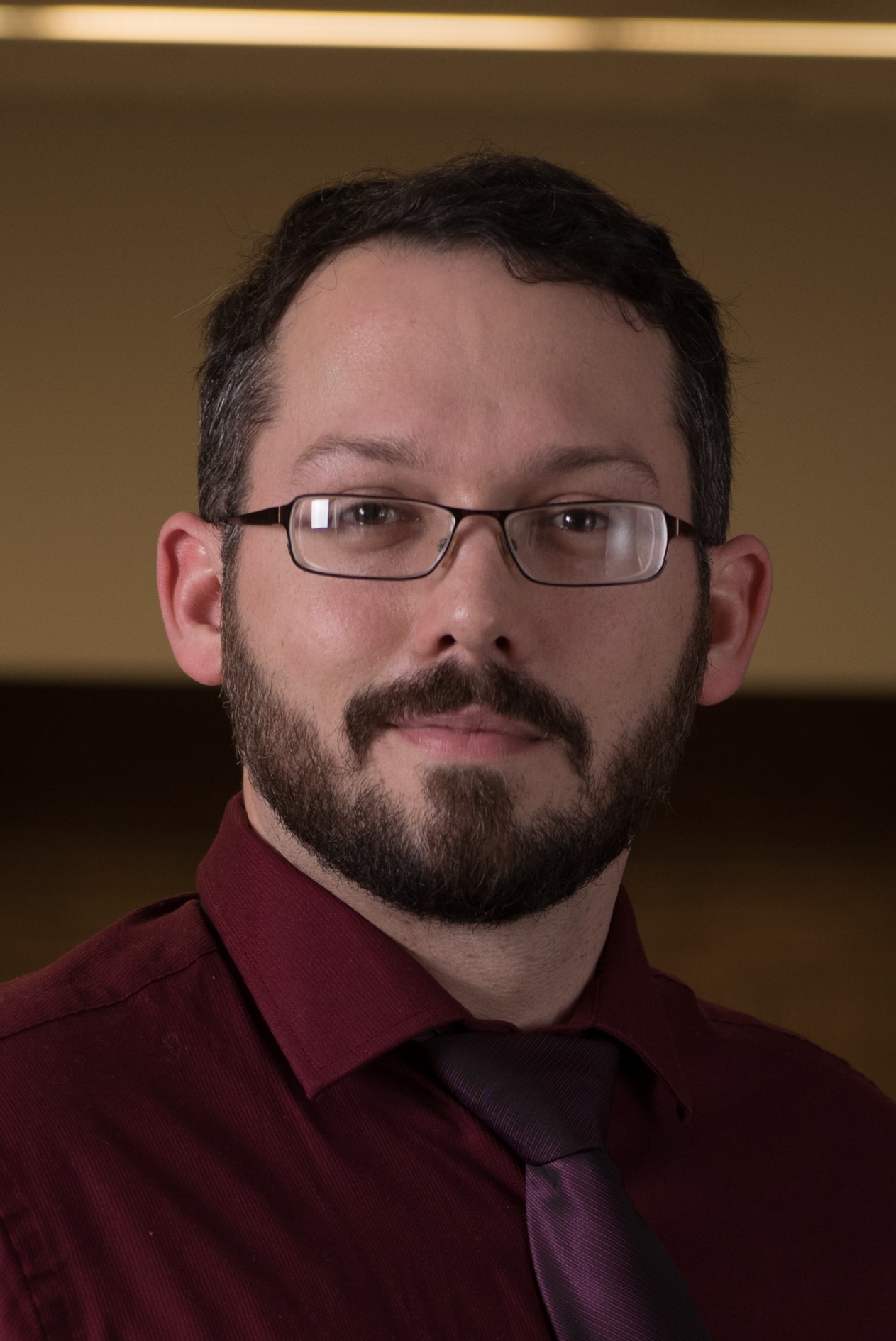 About Southeastern Bat Diversity Network | SBDN