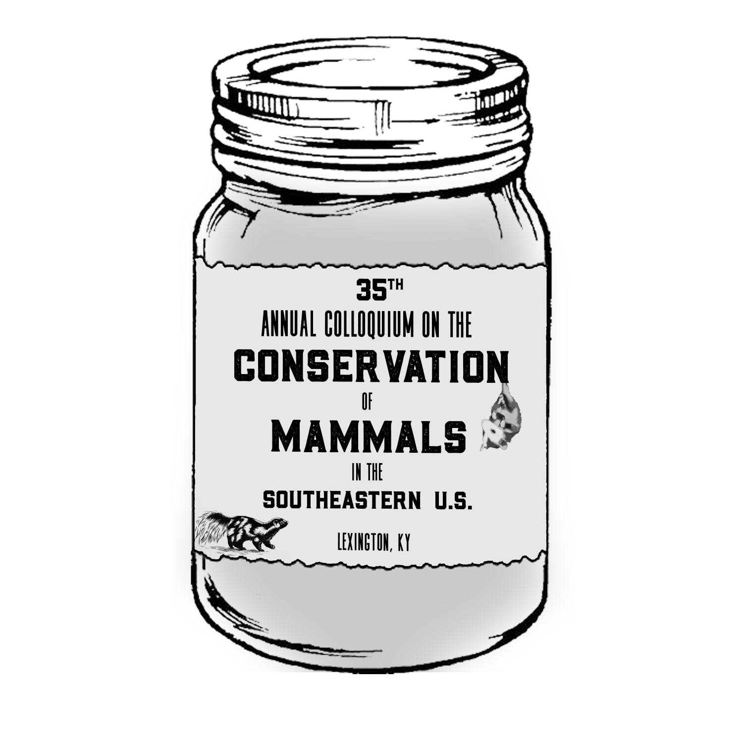 Southeastern Bat Diversity Network | education, research & management.